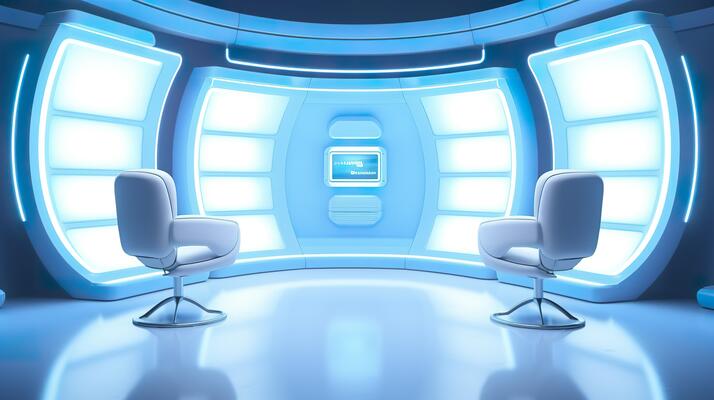 News Room Background Stock Photos, Images and Backgrounds for Free Download