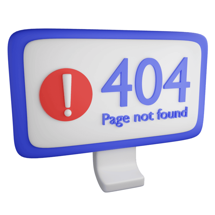 Cyber Security Background PNGs for Free Download