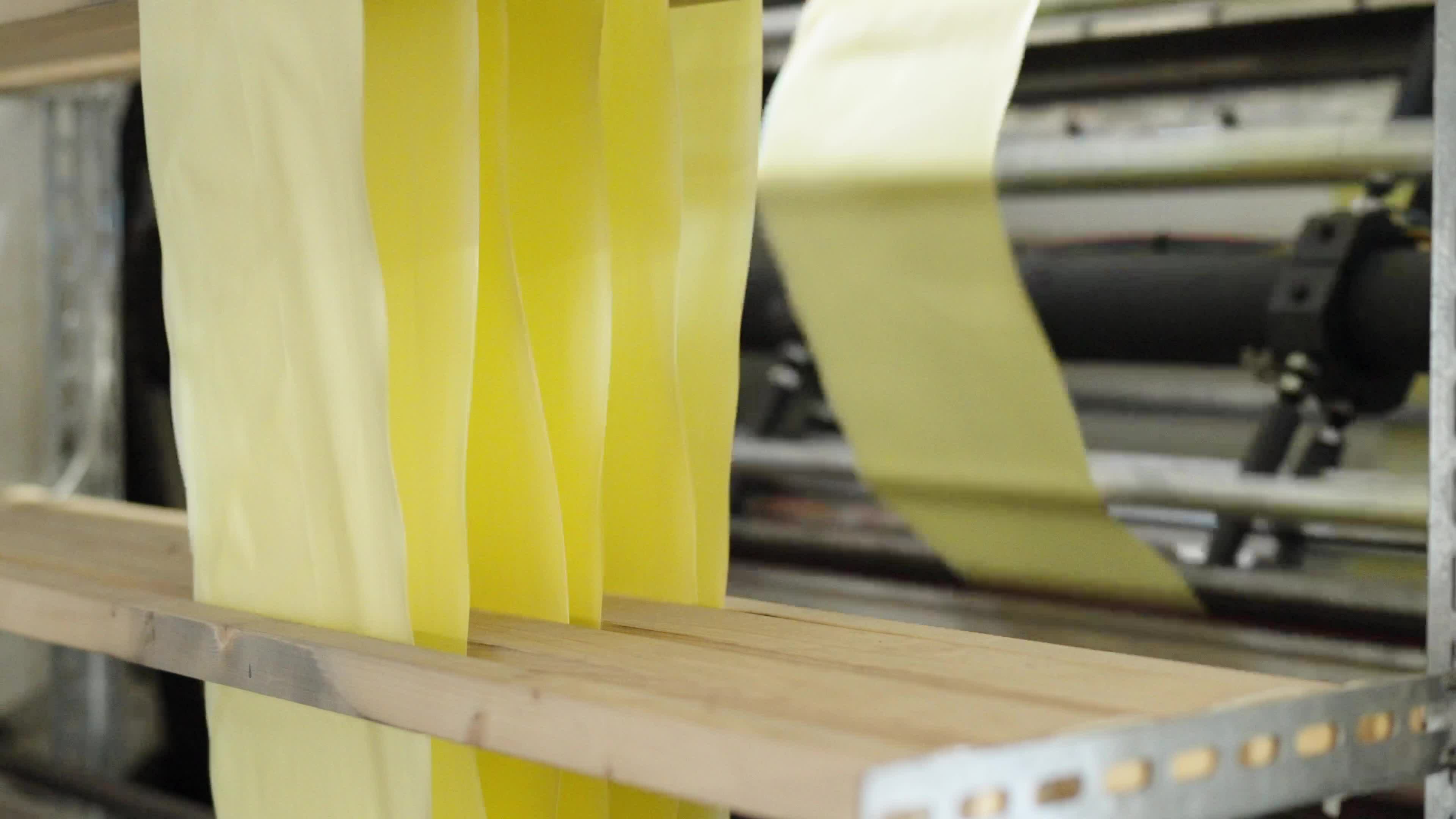 robotically automated machine for the production of plastic bags in a ... robotically automated machine for the production of plastic bags in a ...