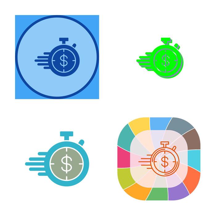 Fast Track Icon Vector Art, Icons, and Graphics for Free Download