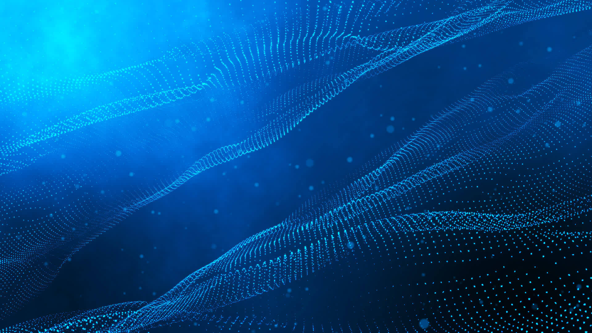 Form Effect Background Animation 31689285 Stock Video At Vecteezy