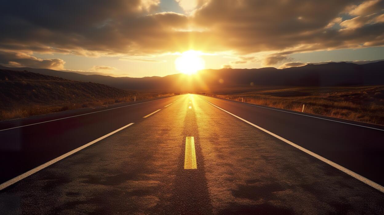 Roadmap Timeline Stock Photos, Images and Backgrounds for Free Download