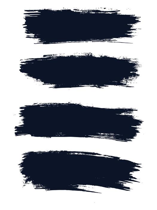 Graffiti Lines Vector Art, Icons, and Graphics for Free Download