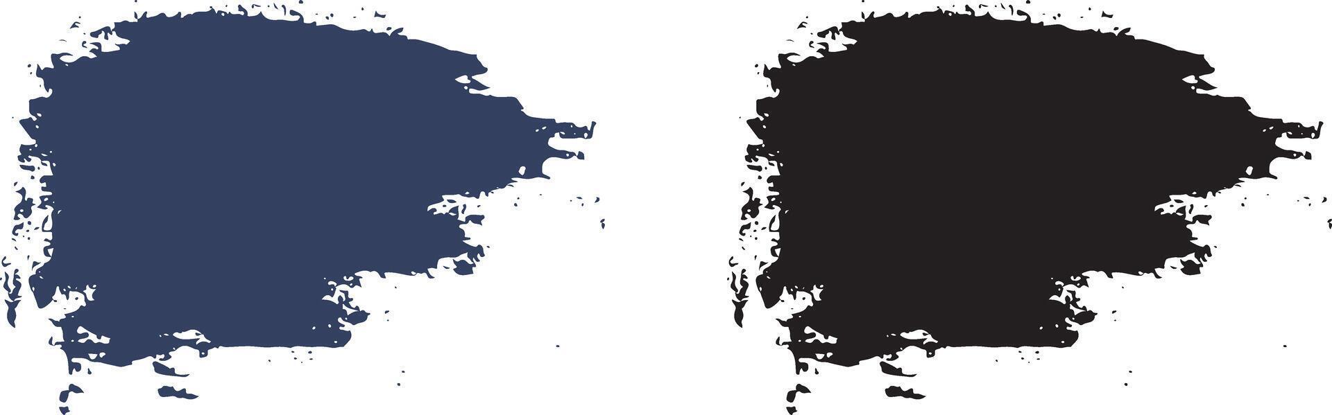 Ink Transition Vector Art Icons And Graphics For Free Download