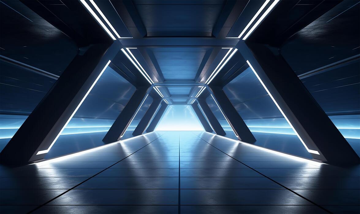 Background Futuristic Stock Photos, Images and Backgrounds for Free ...
