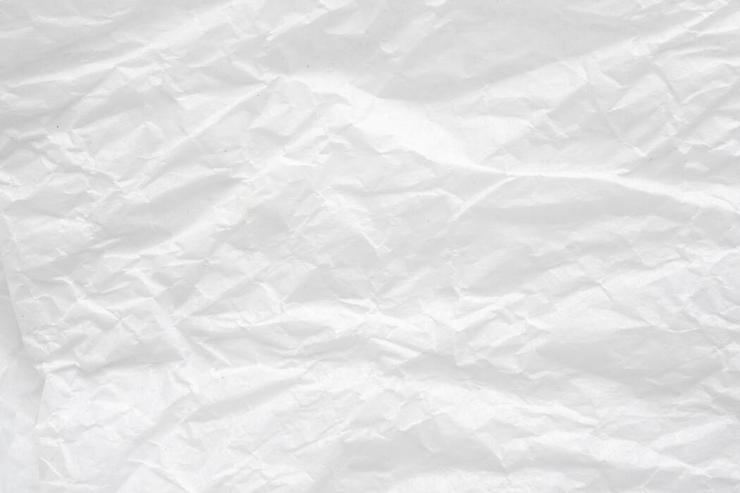 Papaer Texture Stock Photos, Images and Backgrounds for Free Download