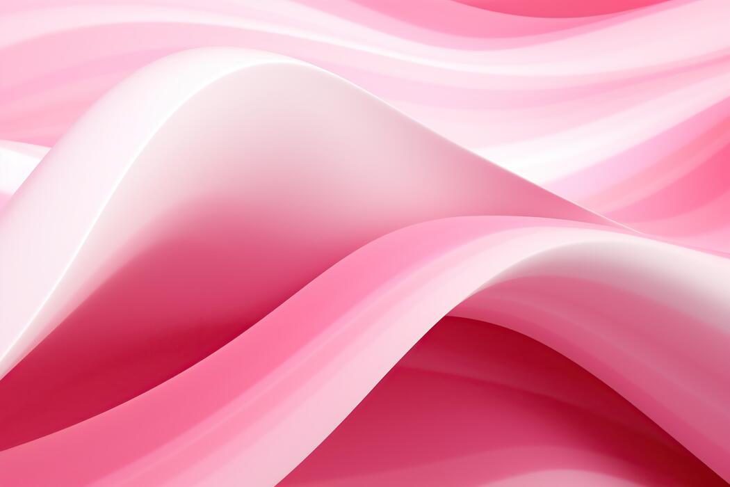 Pink And White Abstract Background Stock Photos, Images and Backgrounds ...