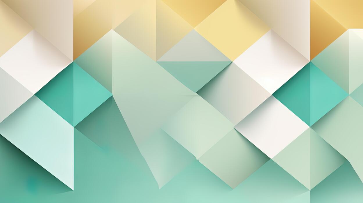 Flat Geometric Background Stock Photos, Images and Backgrounds for Free ...