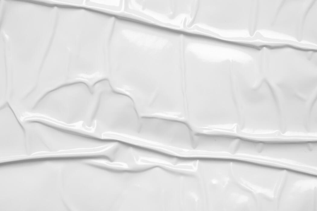 Porcelain Texture Stock Photos, Images and Backgrounds for Free Download