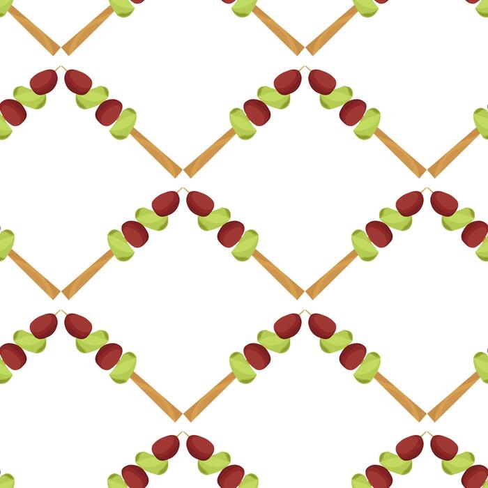 Dates Pattern Vector Art, Icons, and Graphics for Free Download