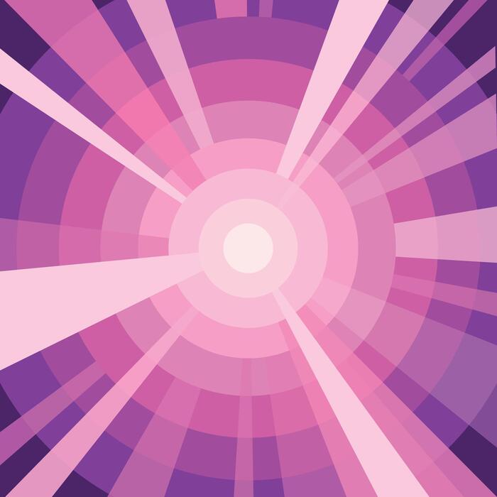 Pink Purple Vector Art, Icons, and Graphics for Free Download