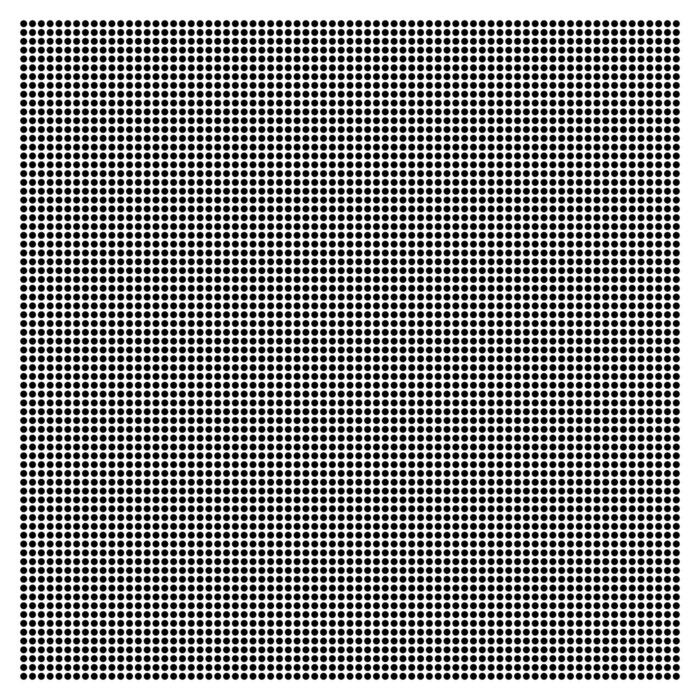 Dot Grid Paper Vector Art, Icons, and Graphics for Free Download