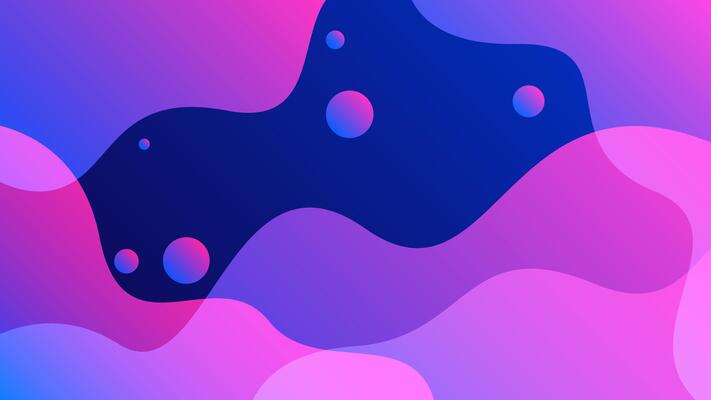 Curvy Line Pattern Vector Art Icons And Graphics For Free Download