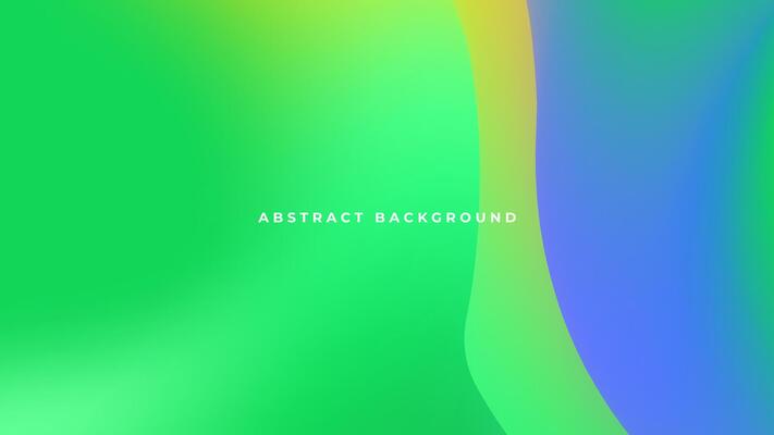 Curvy Line Pattern Vector Art Icons And Graphics For Free Download