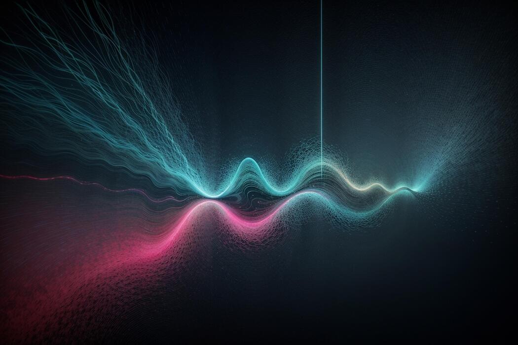 Music Visualizer Stock Photos, Images and Backgrounds for Free Download