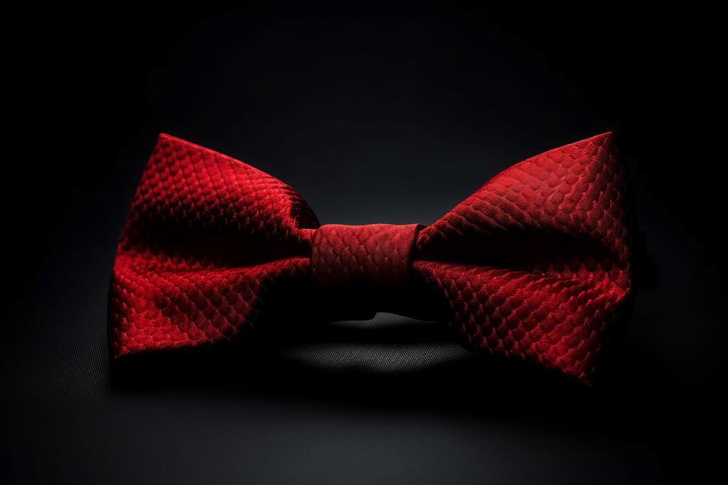 Bowtie Stock Photos, Images and Backgrounds for Free Download