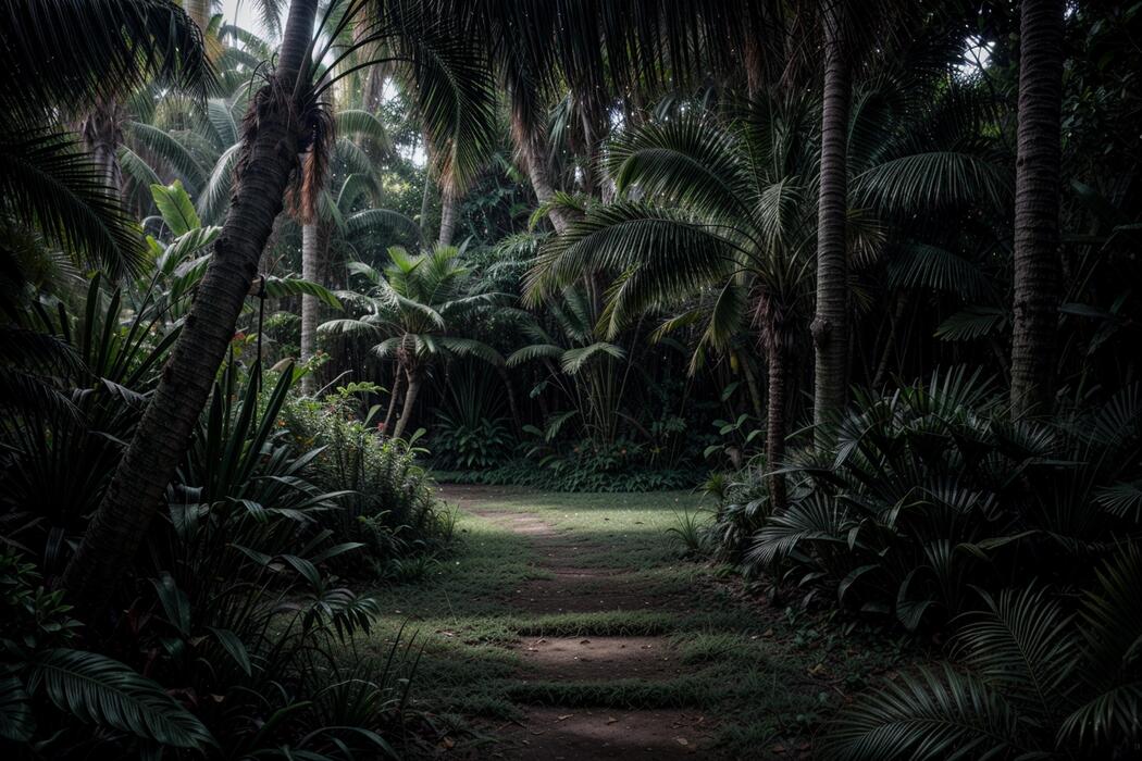 Jungle Path Stock Photos, Images and Backgrounds for Free Download