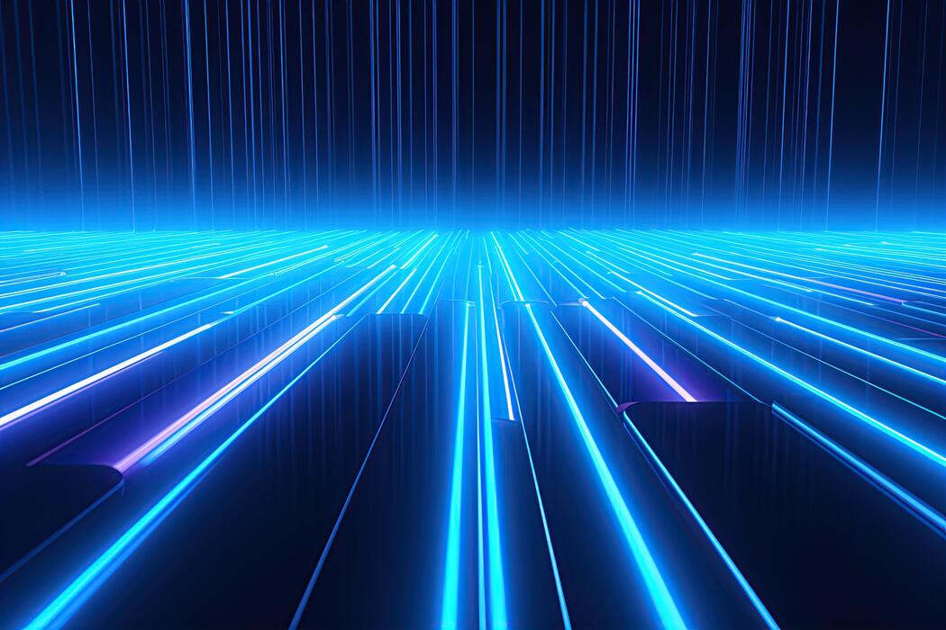 Cyber Lines Stock Photos, Images and Backgrounds for Free Download