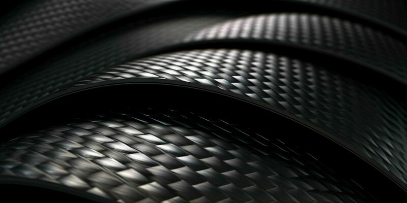 Carbon Fiber Stock Photos, Images and Backgrounds for Free Download Carbon Fiber Stock Photos, Images and Backgrounds for Free Download