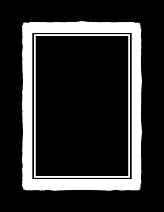 Black Rectangle Frame Vector Art, Icons, and Graphics for Free Download