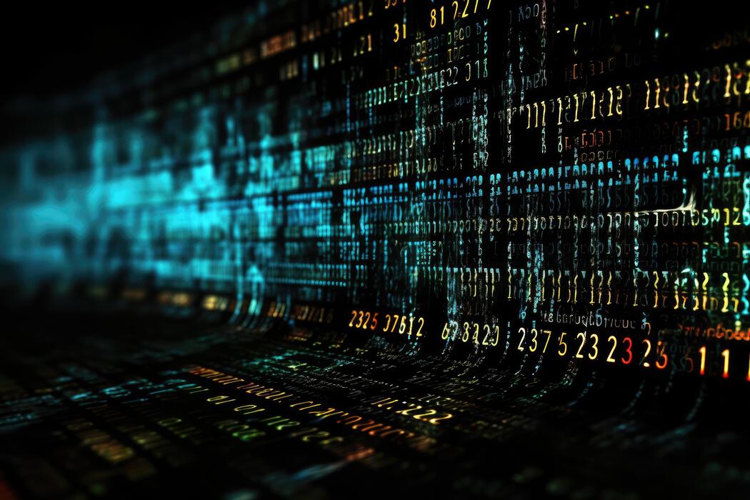 Abstract Coding Stock Photos, Images and Backgrounds for Free Download