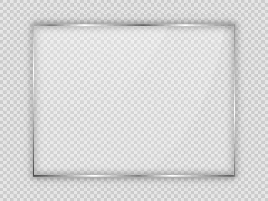 Page 2 Horizontal Frame Mockup Vector Art Icons And Graphics For Free Download