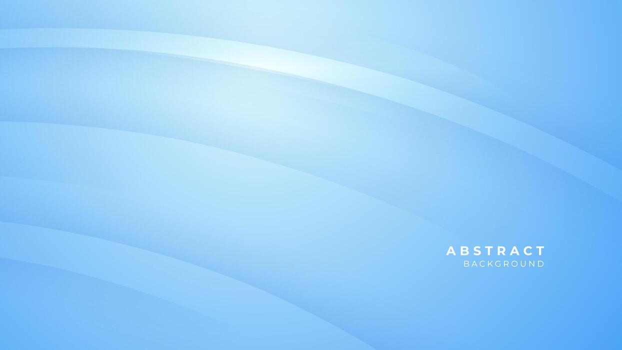 Subtle Blue Background Vector Art, Icons, and Graphics for Free Download