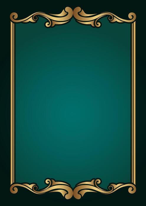 A4 Background Vector Art, Icons, and Graphics for Free Download