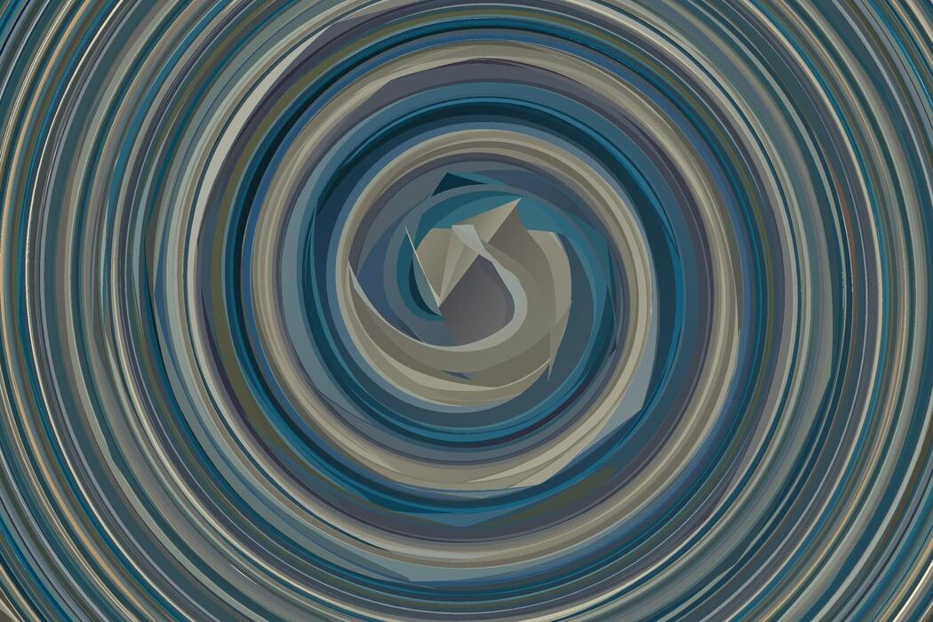 Swirl Background Vector Art, Icons, and Graphics for Free Download