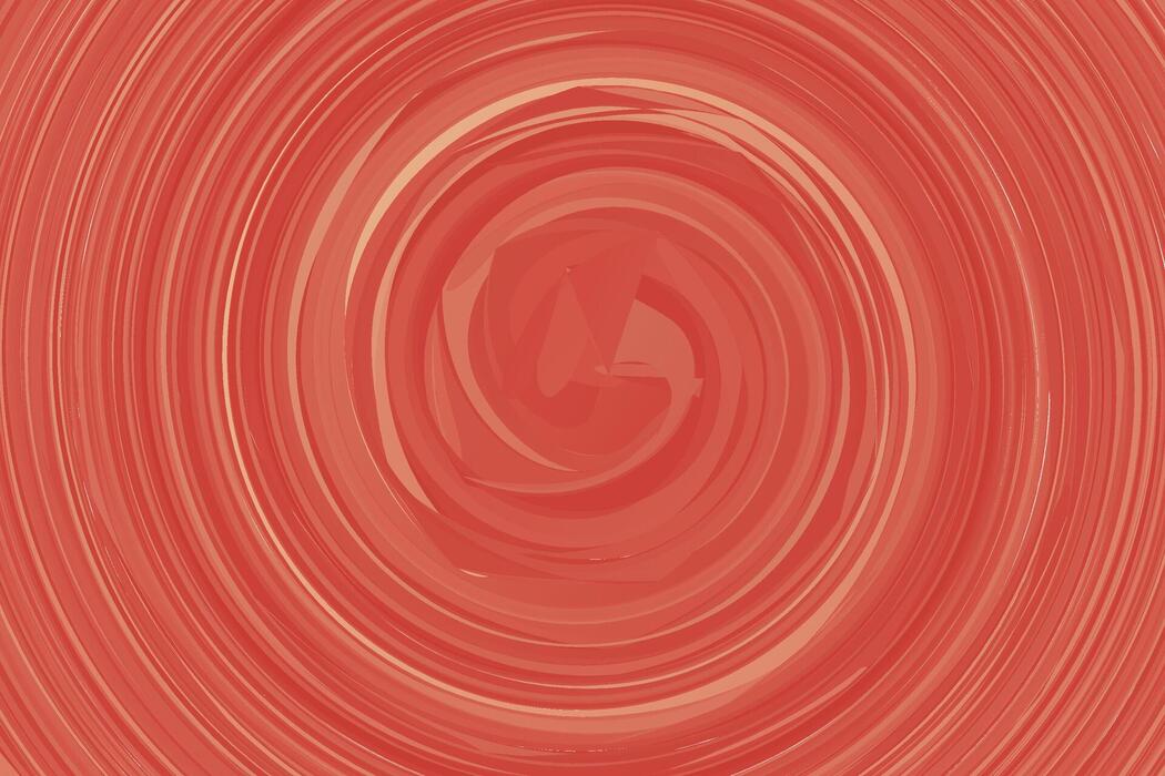 Swirl Background Vector Art, Icons, and Graphics for Free Download