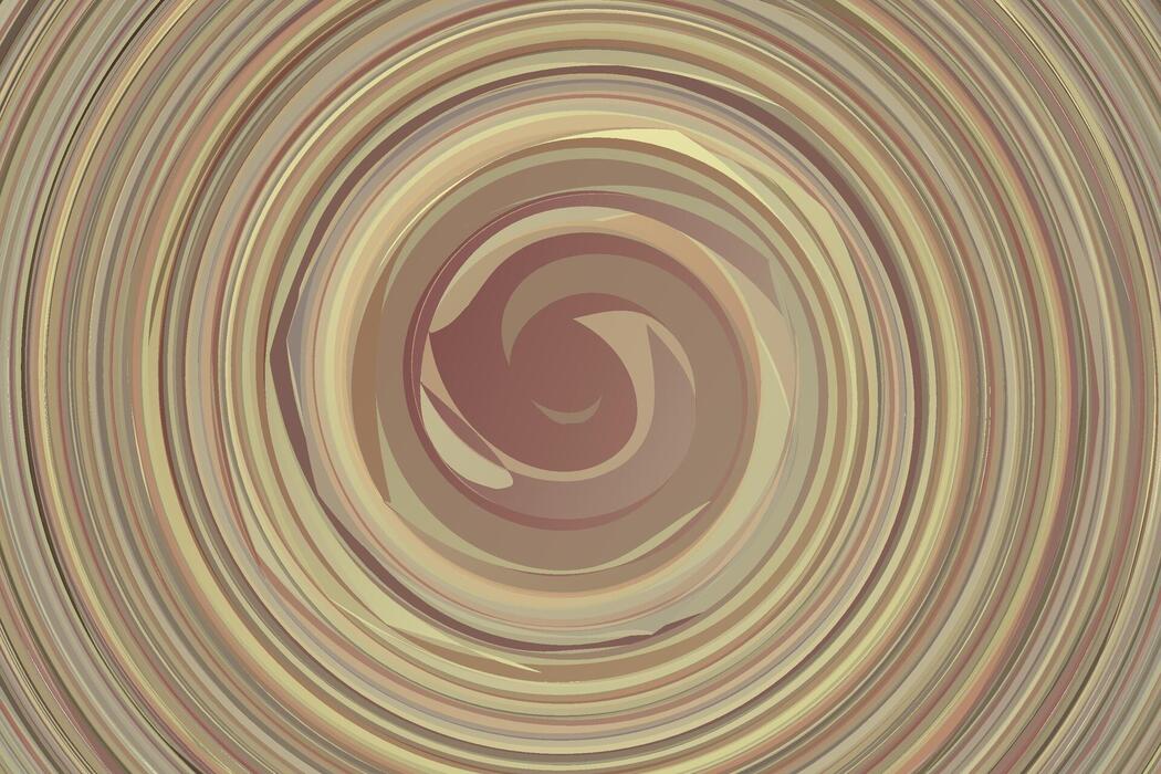Swirl Background Vector Art, Icons, and Graphics for Free Download