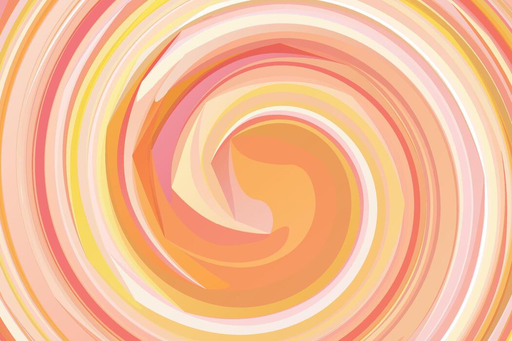 Swirl Background Vector Art, Icons, and Graphics for Free Download