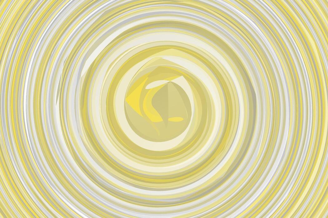 Swirl Background Vector Art, Icons, and Graphics for Free Download