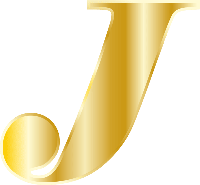 Javascript Logo PNGs for Free Download