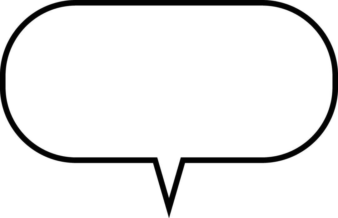 Empty Text Box Vector Art, Icons, and Graphics for Free Download