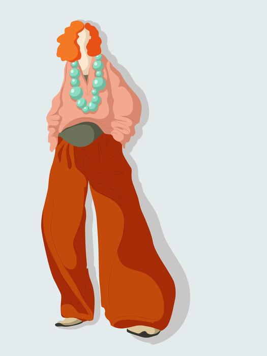 Street Vector Art, Icons, and Graphics for Free Download