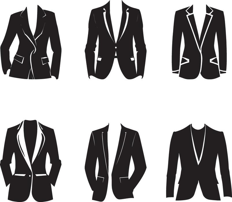 Page 2 | Blazer Template Vector Art, Icons, and Graphics for Free Download