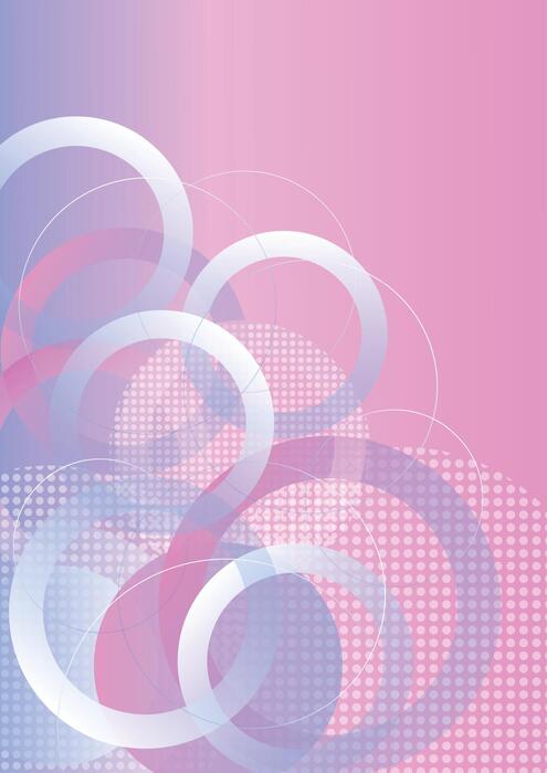 A4 Background Vector Art, Icons, and Graphics for Free Download