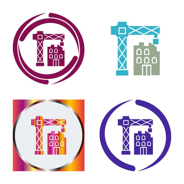 Structural Engineering Logo Vector Art, Icons, and Graphics for Free ...