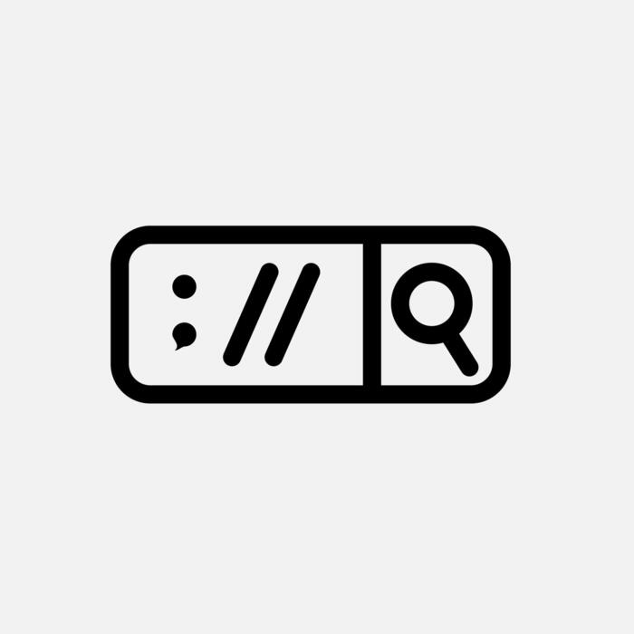 Google Search Icon Vector Art, Icons, and Graphics for Free Download