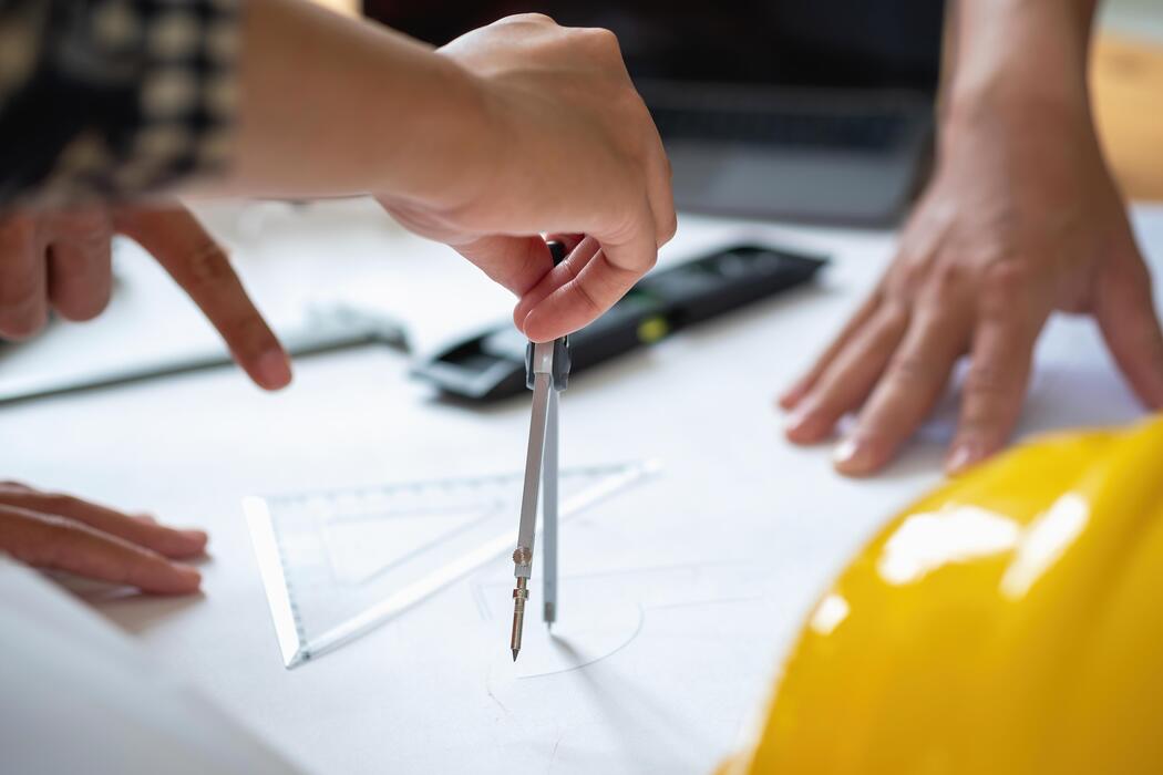 Engineering Design Stock Photos, Images and Backgrounds for Free Download