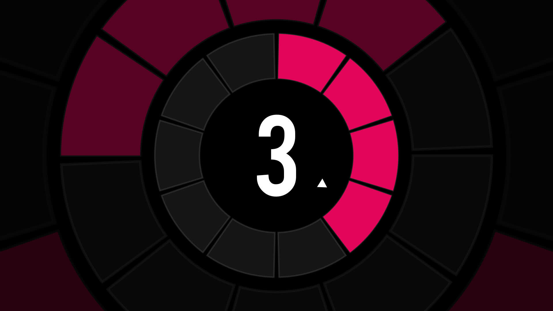 countdown timer animation 31782269 Stock Video at Vecteezy countdown timer animation 31782269 Stock Video at Vecteezy