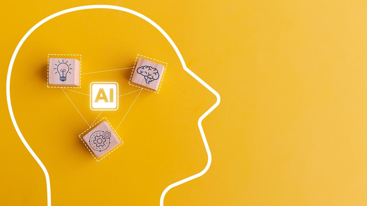 Ai Mind Stock Photos, Images and Backgrounds for Free Download