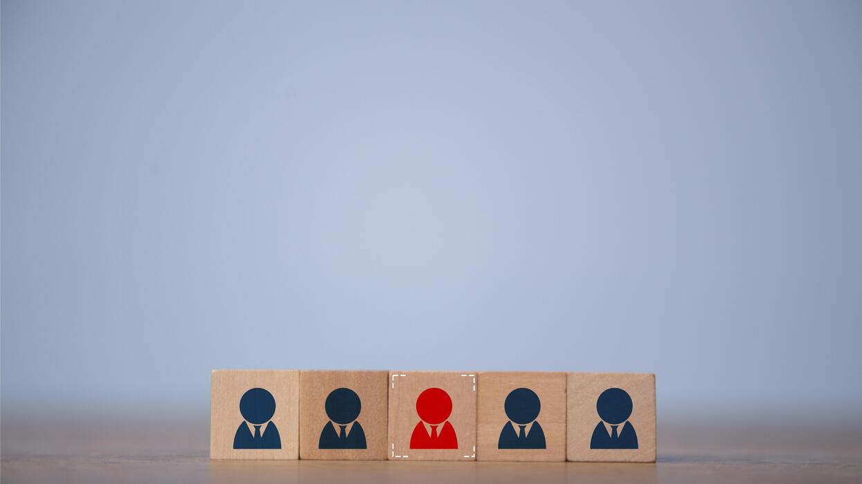 Business Icons Stock Photos, Images and Backgrounds for Free Download