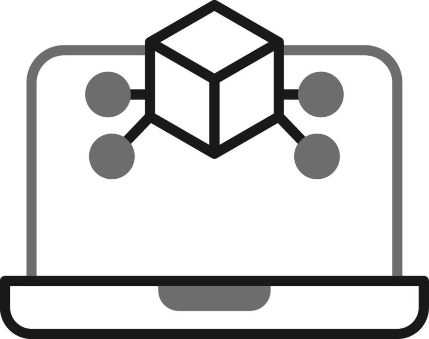 Simulation Icon Vector Art, Icons, and Graphics for Free Download