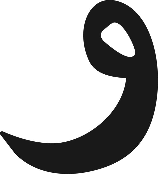 Arabic Symbol Vector Art, Icons, and Graphics for Free Download