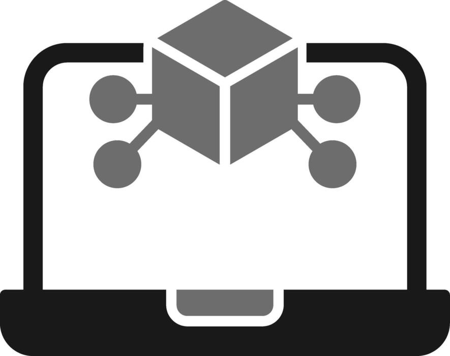 Simulation Icon Vector Art, Icons, and Graphics for Free Download