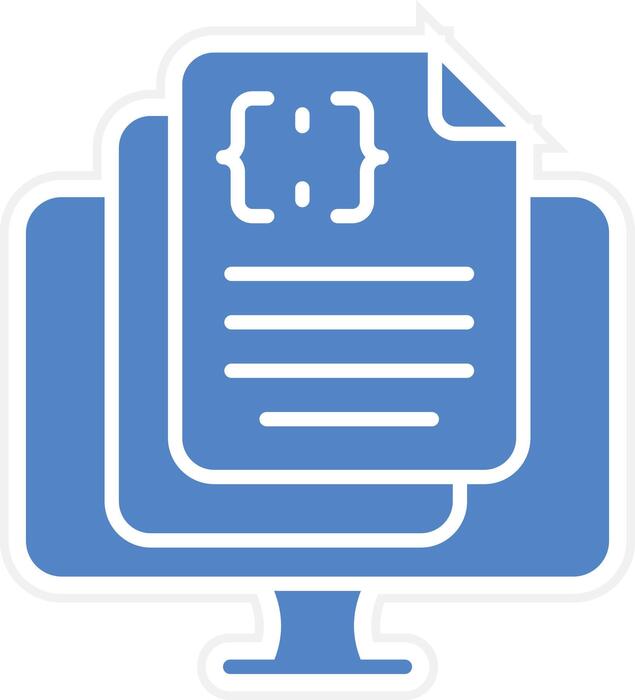 Program Icon Vector Art, Icons, and Graphics for Free Download