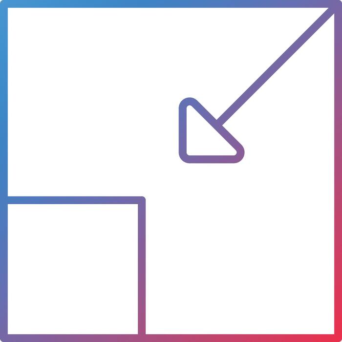 Corner SVGs for Free Download