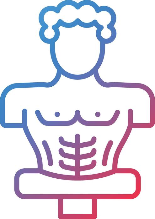 Human Body SVGs for Free Download